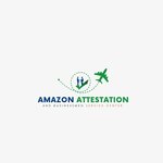 Amazon Attestation And Businessmen Service Center (46, Kuwait Street, Al Nuaimeya 2, City Center Sector, Ajman), vize hizmetleri  Ayman'dan