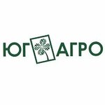 Yug-Agro (40 let Pobedy Street No:129/2), çiçekçiler  Krasnodar'dan
