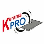 Kerama Pro (Moskovskiy Tract Street No:134Ас1), su jeti ile kesme  Tiumen'den