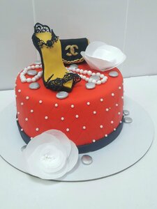 Sugar plaisir (Grazhdanskaya Street No:2), pasta, şekerleme ve tatlı  Pskov'dan