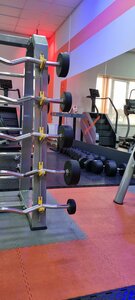 Максимус (ulitsa Gorkogo No:73), fitness kulüpleri  Mayskiy'den