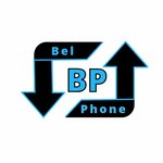 BelPhone (Bogdana Khmelnitskogo Avenue No:137Т), elektronik eşya mağazaları  Belgorod'dan