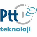 Ptt Teknoloji (Söğütözü Cad., No:27, Ankara), bilişim firmaları  Ankara'dan