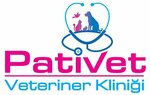 Pativet Veteriner Kliniği (Arapçeşme Mah., Kavak Cad., No:18, Gebze, Kocaeli), veteriner klinikleri  Gebze'den