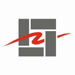 Everest Group SPb (Polyustrovskiy Avenue No:59Ж), bölme sistemleri  Saint‑Petersburg'dan