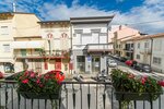 Casa Fubis (Tuscany, Lucca, Viareggio, Via Giuseppe Verdi), otel  Toskana'dan
