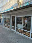 Icam (Bulgara Street No:84/1), ekmek fırını  Kişinev'den