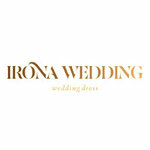 Irona Wedding (Komitas Avenue No:38), düğün mağazası  Erivan'dan