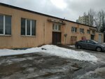 ООО Тевет (Viciebsk, mikrarajon Ushod), torna işleri  Vitebsk'ten