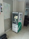 Maib (strada Mihail Kogălniceanu No:6), atm'ler  Kişinev'den
