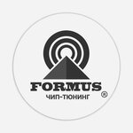 Formus (No:11, mikrorayon Selkhoztekhnika, territoriya garazhno-stroitelnogo kooperativa Gornyak), tuning  Aleksin'den