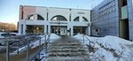 Тхэквондо (Lunacharskogo Avenue No:60к1В), spor kulüpleri  Saint‑Petersburg'dan