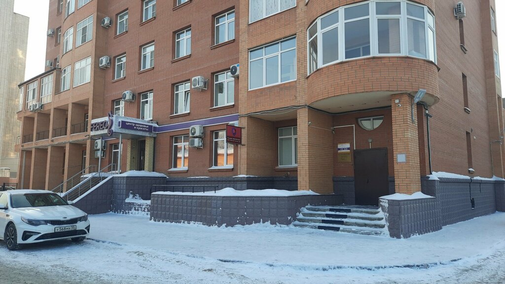 Paketleme malzemeleri firmaları Logopaket, Omsk, foto