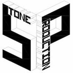 Stone Production (Kuryanovskaya Embankment No:6с1), taş ürünler ve yapılar  Moskova'dan