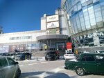 Фотобудка (50 let VLKSM Street No:63), fotoğraf hizmetleri  Tiumen'den