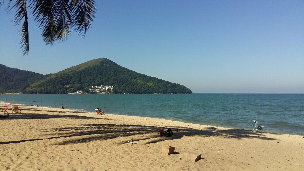 Otel Apartamentos de Férias Martim De Sá, , foto
