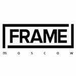 Frame (No:23Гс1, 1-y mikrorayon), resim, tablo ve çerçeve mağazaları  Moskovski'den