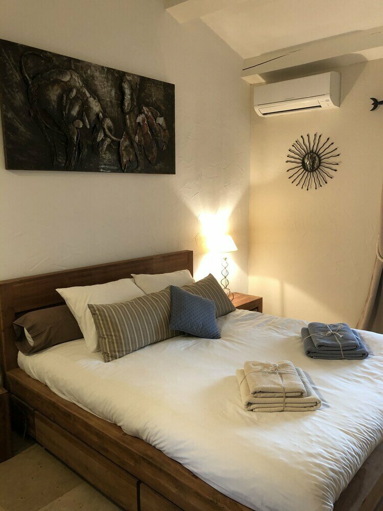 Otel Résidence du Tadorne, , foto