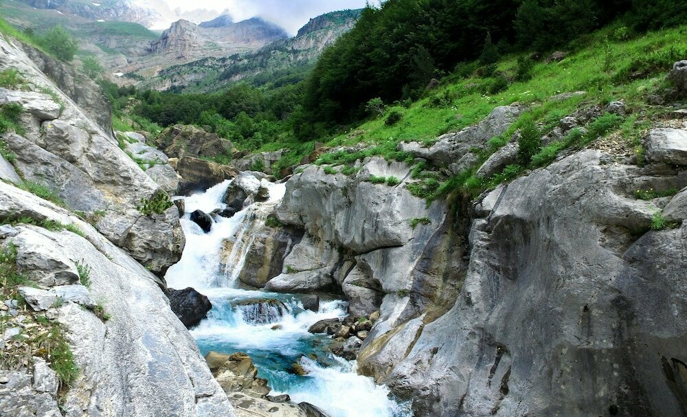Otel Vvf Saint-Lary-Soulan Hautes-Pyrénées, , foto