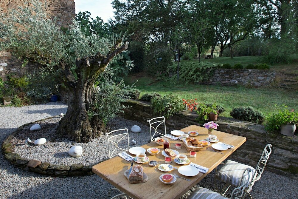 Otel La Maison de la Souque, , foto