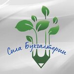 Сила Бухгалтерии (Kremlyovskaya ulitsa No:28, zhiloy rayon Garmoniya), muhasebeciler  Mikhaylovsk'tan