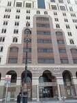Hotel Karam Almadina (Medina, DMJA2357), otel  Medine'den