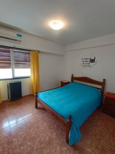 Il Point Hostel Cafe (Ramal R-90, Neuquén), otel  Neuquen'den