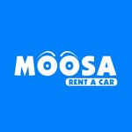 Moosa Rent A Car (11, 6A Street, Al Quoz Industrial 3, Al Quoz Industrial, Hadaeq Mohammed Bin Rashid, Dubai), oto kiralama