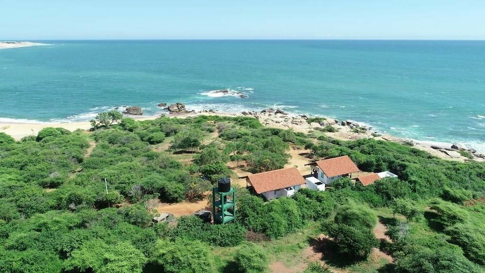 Otel Nilsisila, , foto