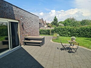 Ferienwohnung Selfkant (North Rhine-Westphalia, Heinsberg, Reyweg), otel  Kuzey Ren‑Vestfalya'dan