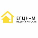Егцн-м (Volzhsky Boulevard No:51с2, Moscow), emlak ofisi  Moskova'dan