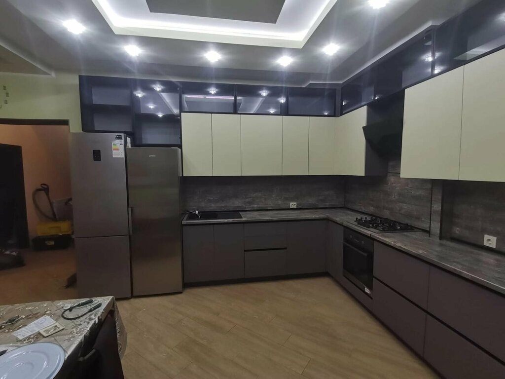 Özel mobilya yapımı Мебель на заказ по семейному бюджету, Ufa, foto