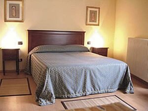 Castrum Wine Relais (Venice, Verona, Via Castello, 21), otel  Dünya'dan