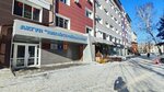 Туры 22 (Molodezhnaya Street No:26), seyahat acenteleri  Barnaul'dan