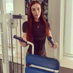 Umay (Ivan Franko kóshesi No:22А), güzellik salonu  Rudny'den