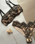 Odry Lingerie (Khalel Dosmuhamedov kóshesi No:89), i̇ç giyim ve mayo mağazası  Almatı'dan