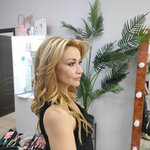 Adiya (Kenesary han kóshesі No:54/35), güzellik salonu  Almatı'dan