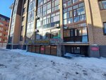 Detail Project Kz (Ermek Serkebaev kóshesi No:91), proje enstitüleri, kurumları  Kökşetav'dan
