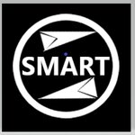 Z-smart (ulitsa Professora Baranova No:1), telefon tamir servisi  Kaliningrad'dan