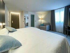 Otel Hotel Quatre Llunes, , foto