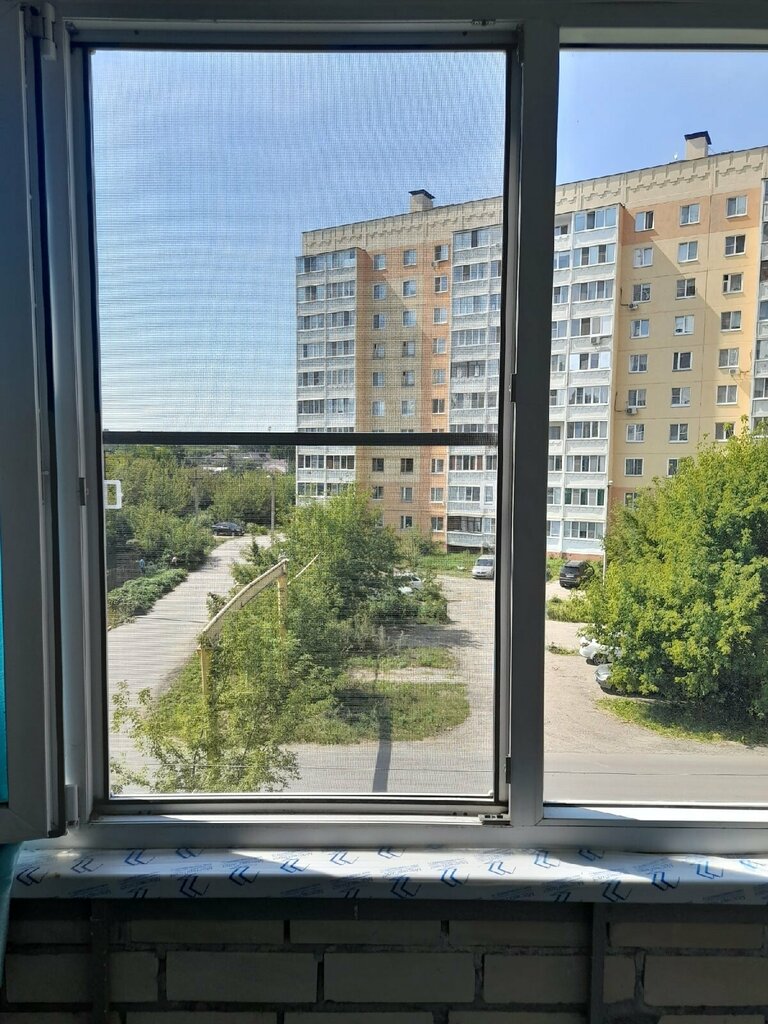 Sineklik Moskitnyye Setki, Saint‑Petersburg ve Leningradskaya oblastı, foto