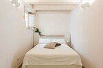 Giudecca Almond House by Wonderful Italy (Sicily, Siracusa), kısa süreli konaklama  Syracuse'den