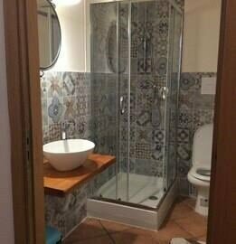 Otel L'antico Borgo, Napoli, foto