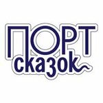 ПОРТсказок (Fruktovaya Street No:7к1), yayınevleri, yayıncılar  Moskova'dan
