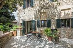 Il Nespolo Charming Apartment Fonterutoli (Tuscany, Provincia di Siena, Via Giuseppe Verdi), kısa süreli konaklama