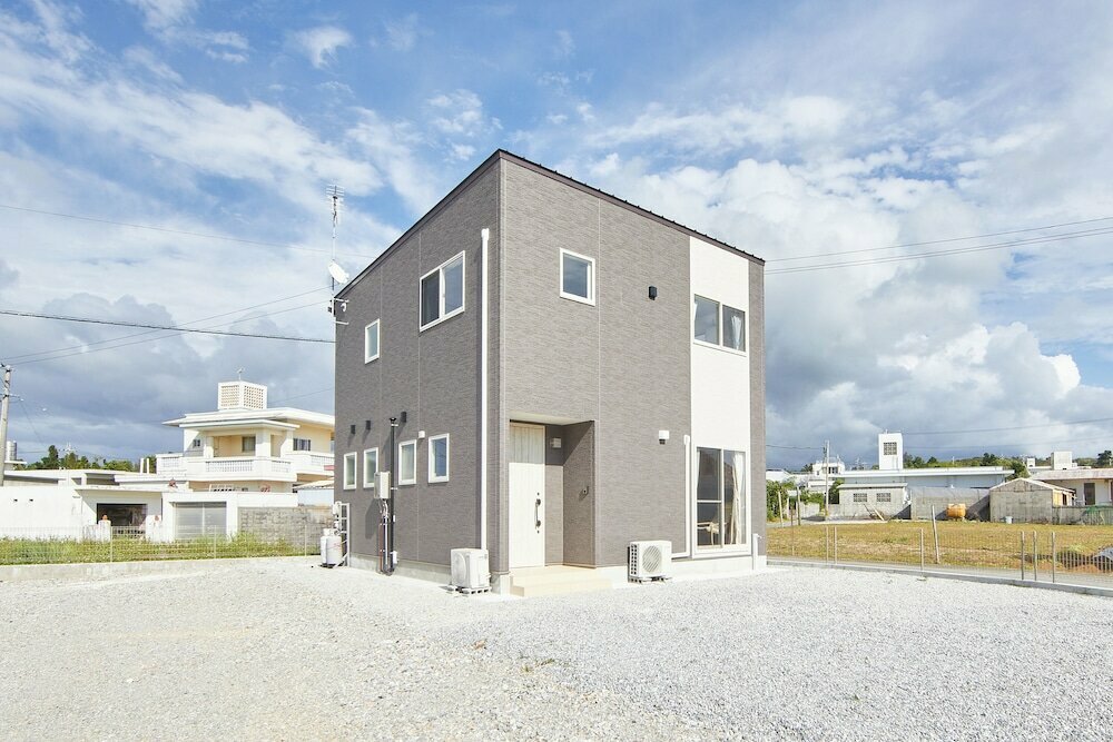 Otel Villa Pilina, , foto