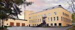 Shkola Iskusstv, Mou Dod (ulitsa Pobedy No:6), kurs  Suyaorvi'den