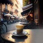 DeLonghi (Abdullah Rozybakiev Street No:247А), çay-kahve makinaları, otomatları  Almatı'dan