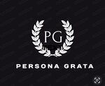 Persona Grata (Stavropol Territory, Predgorny munitsipalny okrug, selo Etoka), giyim mağazası  Stavropolski krayından
