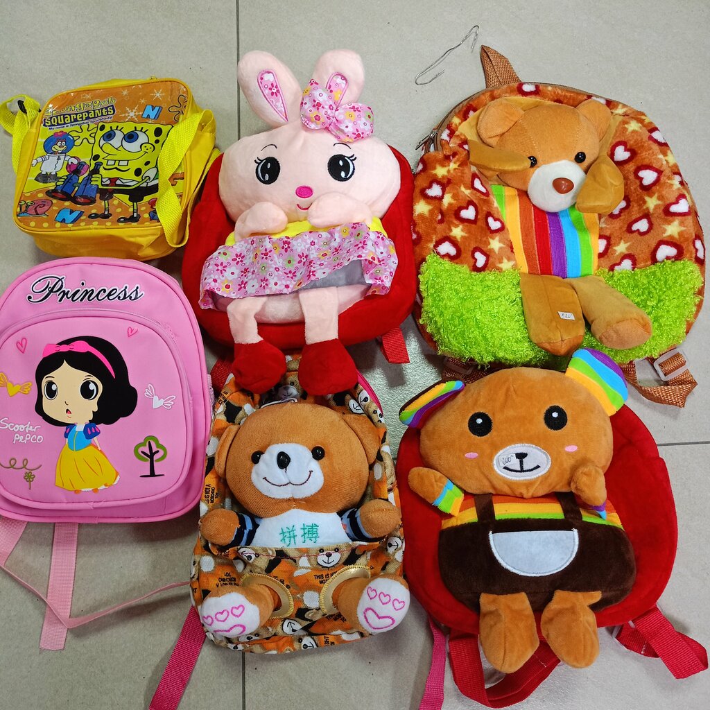 Çocuk giyim mağazaları Игрушки Одежда обувь, Zabaykalski krayı, foto